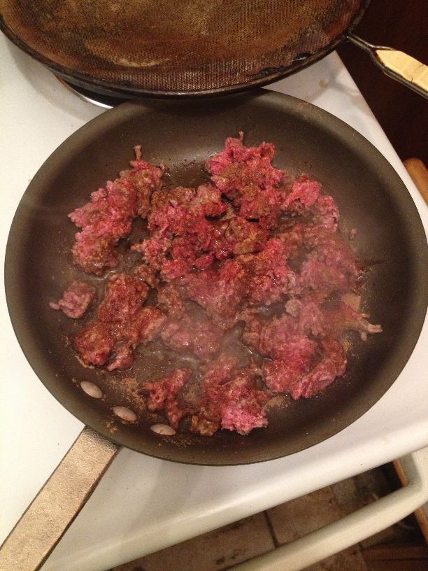 JAFO's NEWS - the FUN in FunKo: 2013-06-16