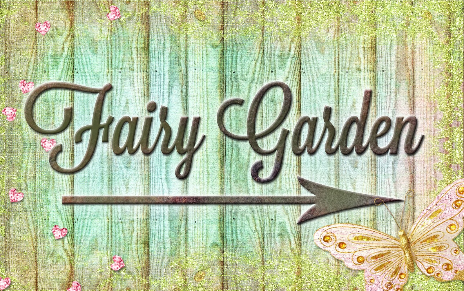 Chocolate Rabbit Graphics