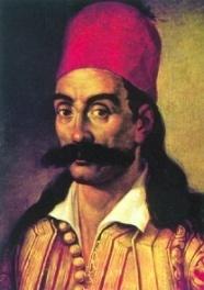 KARDITSAS.BLOG: ♥ ΣΥΛΛΟΓΟΣ ΤΩΝ ΑΠΑΝΤΑΧΟΥ ΕΚ ΤΟΥ ΝΟΜΟΥ ΚΑΡΔΙΤΣΑΣ ...