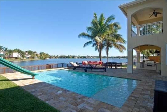 Doral Riches Real Estate Blog: Top Five 5-Bedroom Homes in Doral