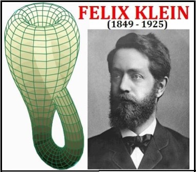 La Clínica Psicoanalítica: La mujer, el vaso y el cunnus (I)