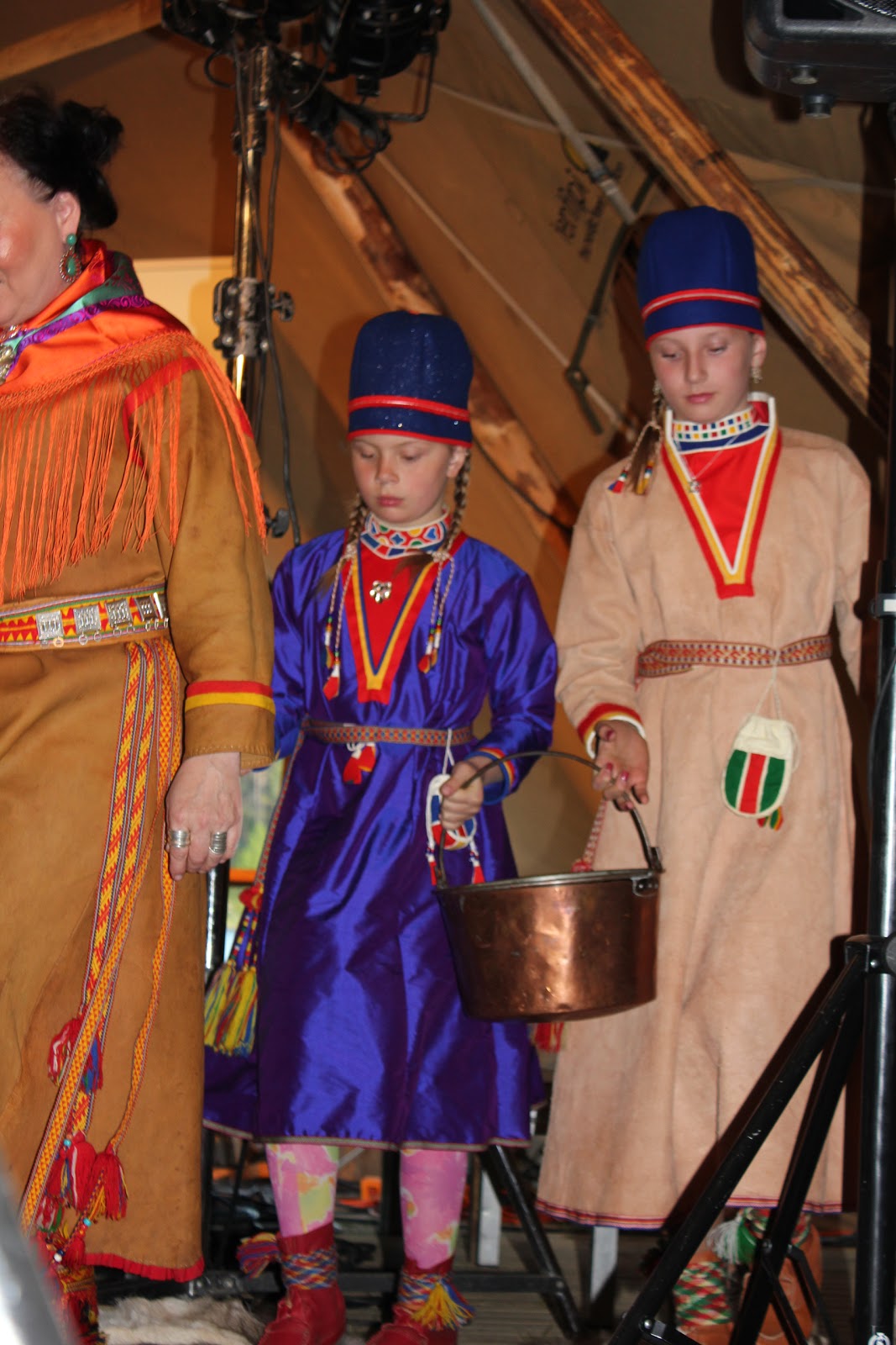 Adventures with Betty: Images by Jessica Duncan Blog: http ...