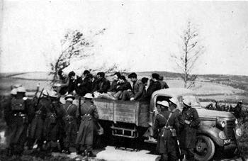 1169 And Counting.....: IRISH REPUBLICAN 'INVENTOR OF THE FLYING COLUMN ...