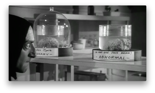 The Murphey Saga: This One Was So Weird~ Dreams