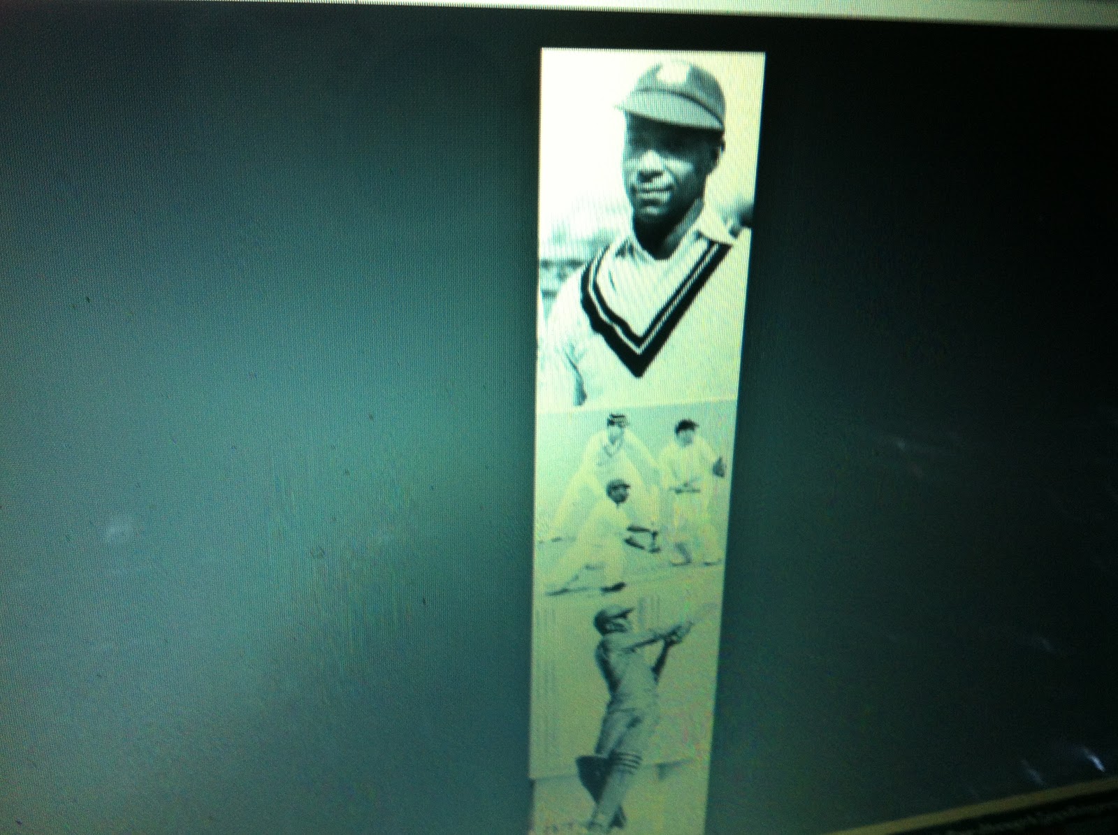 THE BLACK SOCIAL HISTORY:: BLACK SOCIAL HISTORY - AFRO-JAMAICAN ...