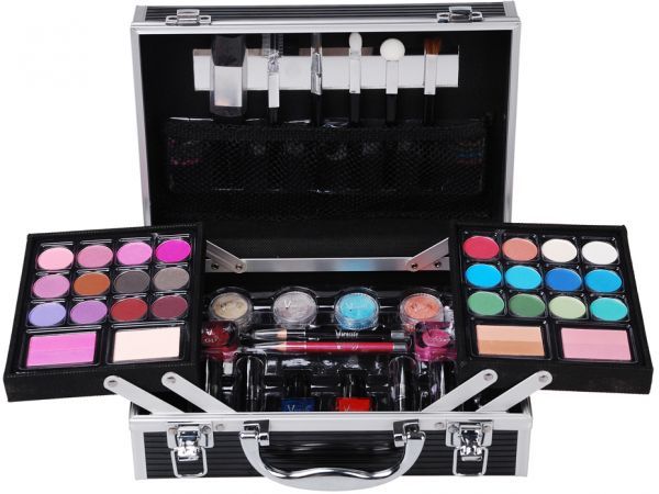 Top Makeup Kits