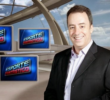 BLOG DO TOSCANO NETO: MORRE MAURÍCIO TORRES APRESENTADOR DA RECORD AOS ...