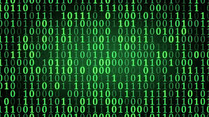 Matrix Falling Code Effect in Your PC