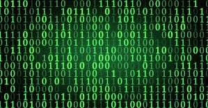 Matrix Falling Code Effect in Your PC