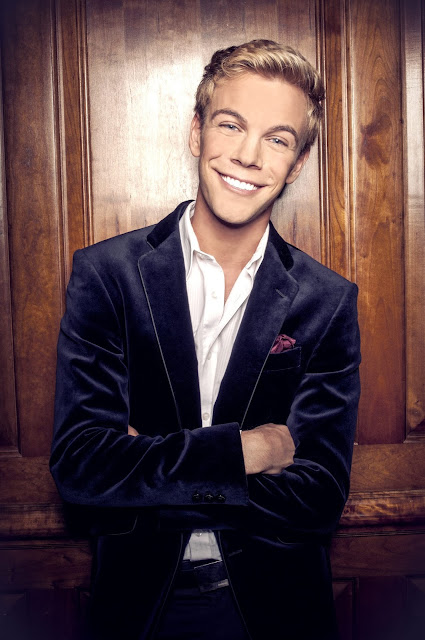 RMG Models: Meet the Model: Adam Gibbs