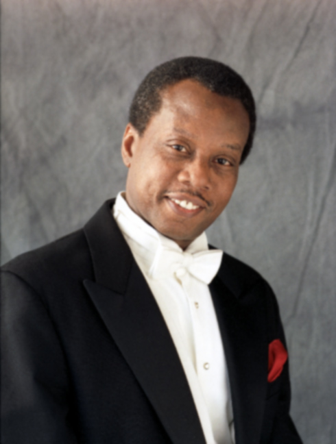 AfriClassical: Raymond Harvey, Piano & Renata Artman Knific, Violin in ...