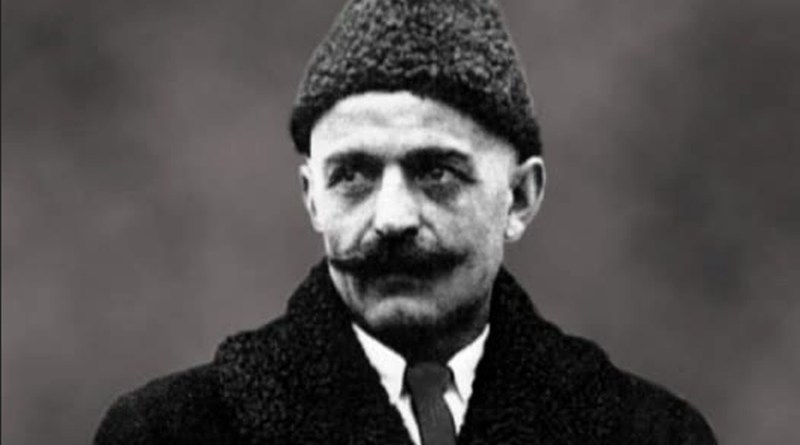 Diplomatizzando: George Gurdjieff e seus 83 conselhos para uma vida ...