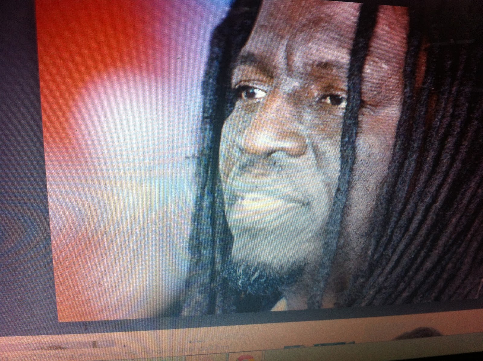 THE BLACK SOCIAL HISTORY:: BLACK SOCIAL HISTORY : AFRICAN AMERICA ...