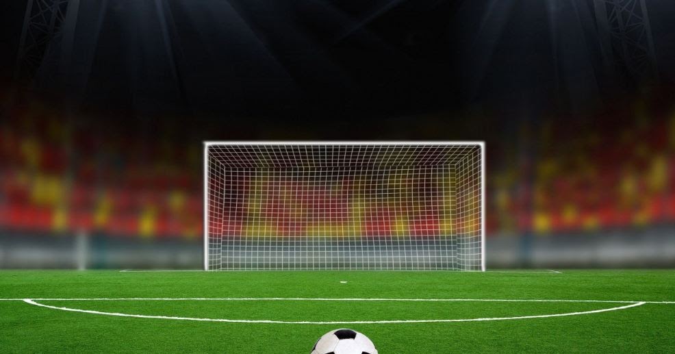 Types of Astro Pitch Construction