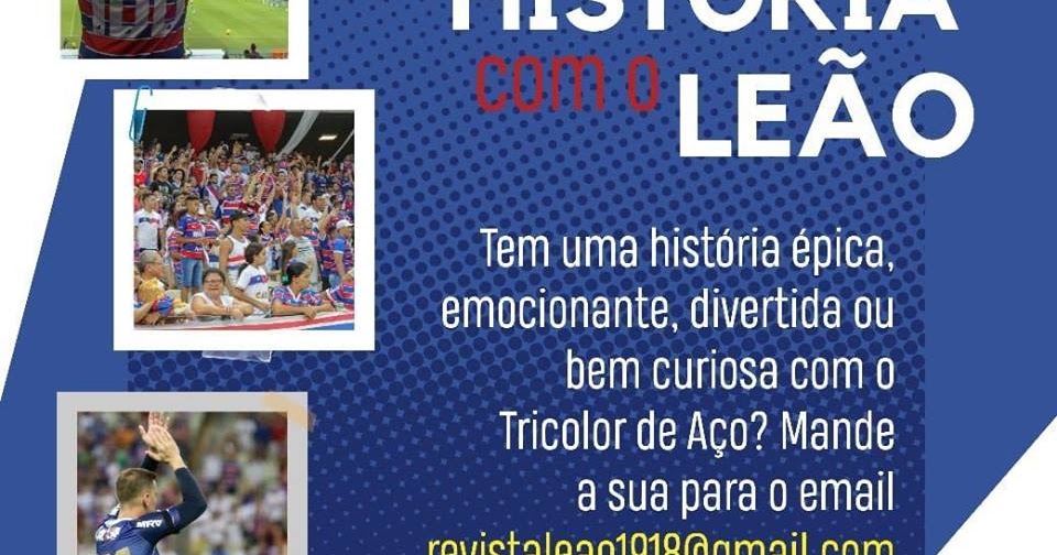 Le o Do Pici Pra Sempre Vou Te Amar REVISTA DO CENTEN RIO DO