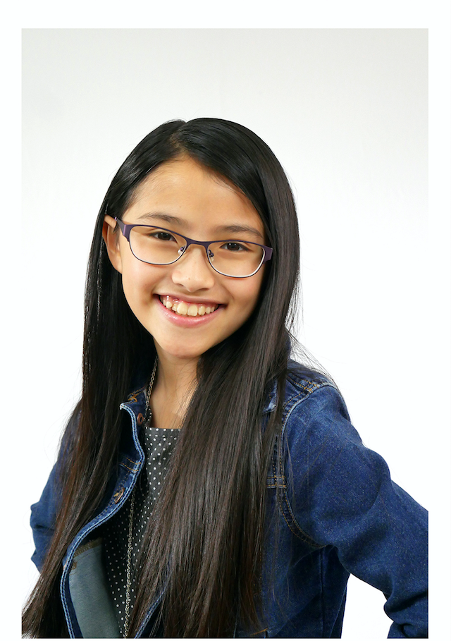 Seattle Artists Agency: Kaia Rubin's Interview on iHeart Radio on Her ...