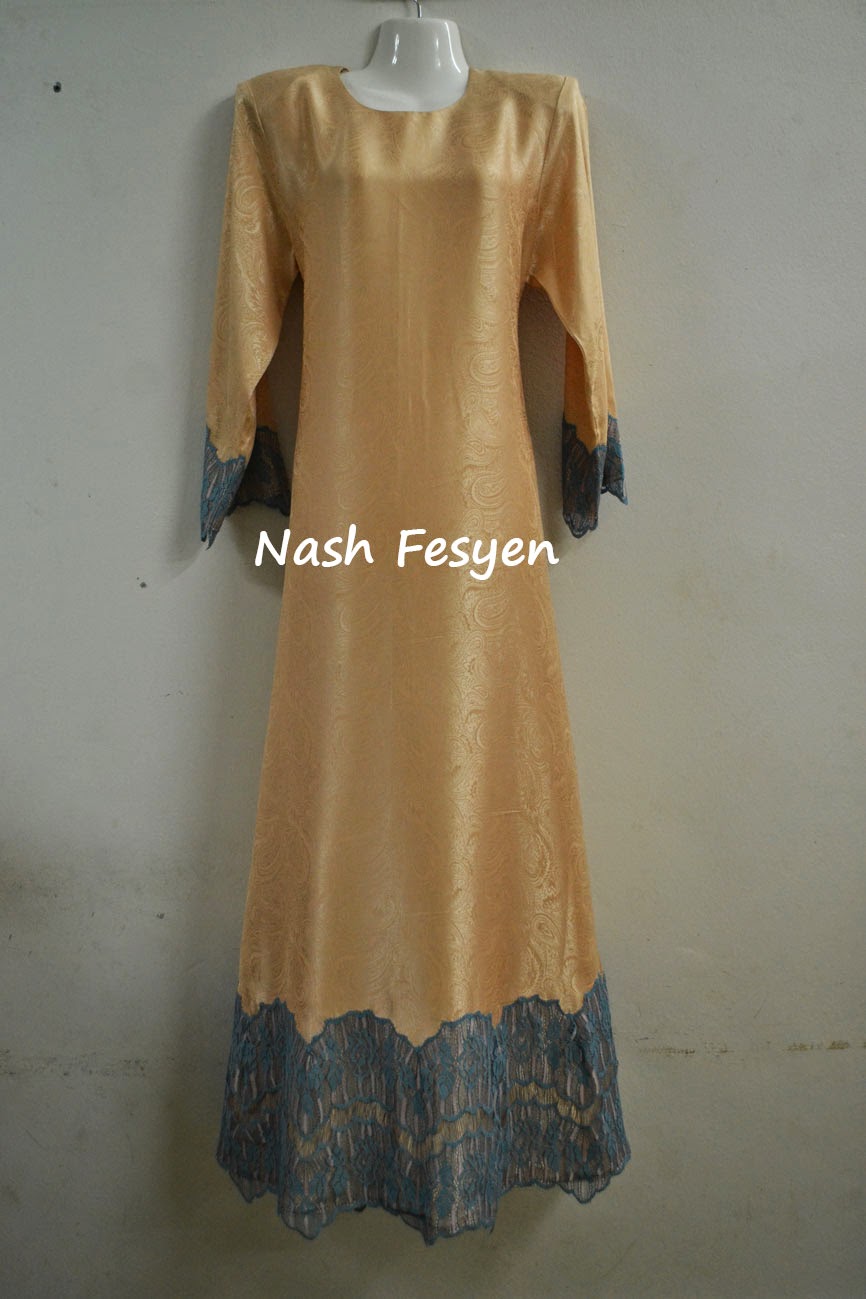 Ide 32+ BajuDress Terkini