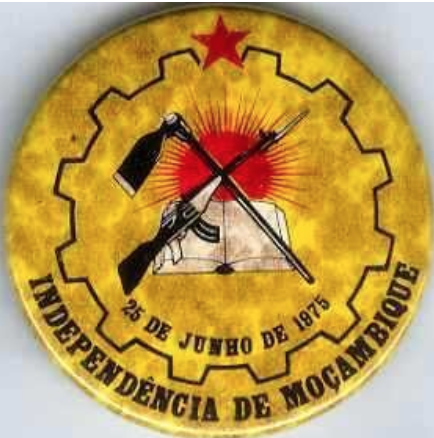 Moçambique: A História de Moçambique