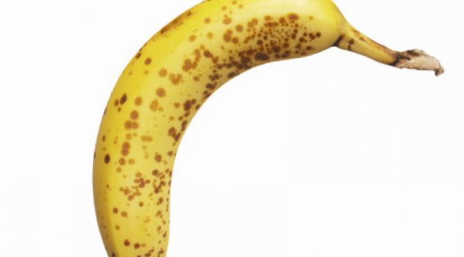 Obat Untuk Menghilangkan Papula Mutiara