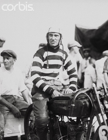 MURDERCYCLES: Various unrelated motorcycle photos