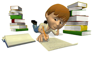 ENGLISH PRACTICE PROM2021: READING COMPREHENSION