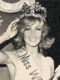 Miss India, Miss World, Miss Universe, Miss Asia-Pacific, Winner ...