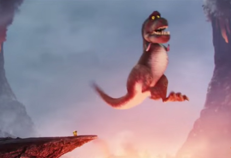 KeEnStErS: Minions Dominion