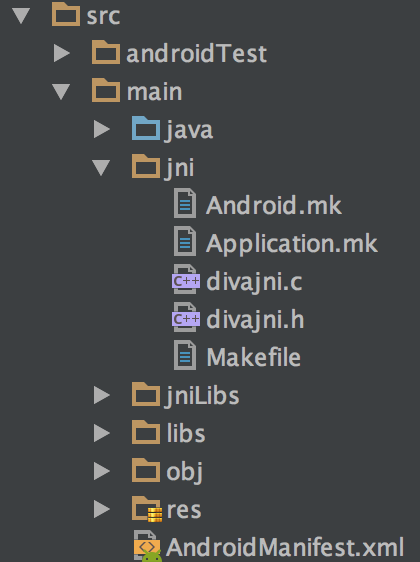 The Deadline: DIVA Android - 12.Hardcoding Issues – Part 2
