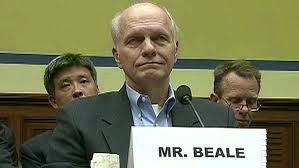 90 Miles From Tyranny : John C. Beale, The Best Employee The EPA Has ...