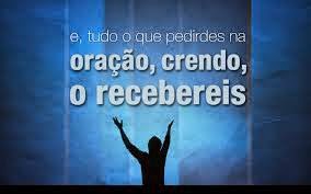 PALAVRA DE DEUS.: Qual é a diferença entre “orar” e “rezar”?