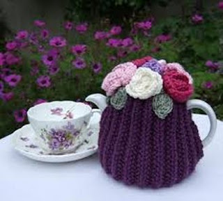 The Irish Food Guide by Zack Gallagher. News about Food and Food ...