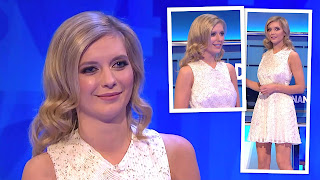 Rachel Riley Wallpapers: 2018