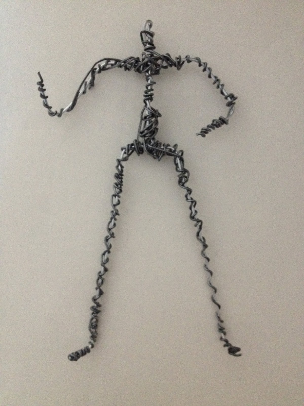 He-Man - Masters of the Universe