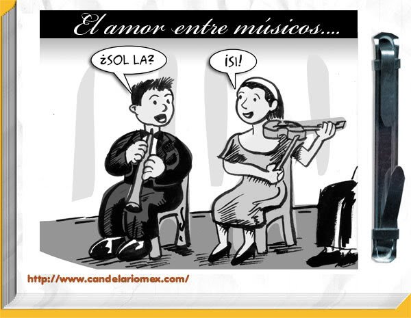 Jazztabien ESO: HUMOR MUSICAL I
