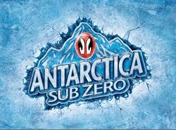 Guia de Marketing: AmBev lança Antarctica Sub Zero