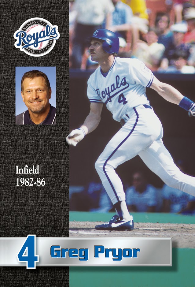 The Sports Girls Present The Inside Score weekly Blog!: The Sports ...