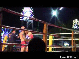 Acumen Athletics: Engraving Methods: Finding Range With The Long Guard.