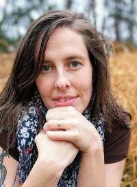 Quick Book Reviews Blog: “The Ten Thousand Doors of January” by Alix ...