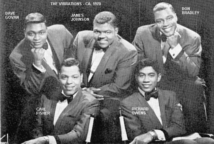 DJ Mike Crash: The Marathons - "Talkin Trash" - Arvee, 1961