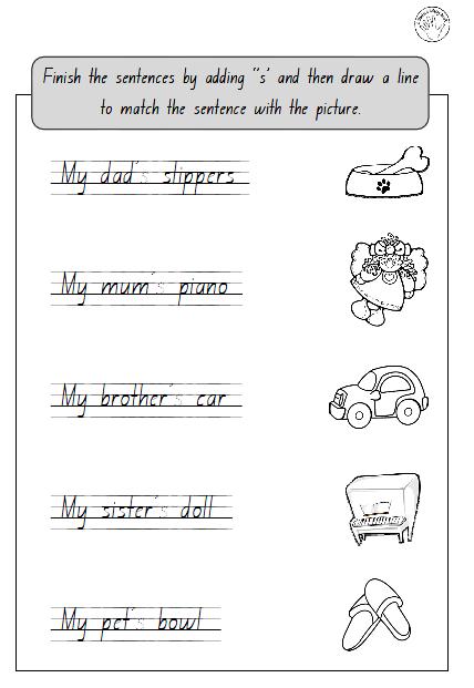 A Teacher's Helping Hand!!: NEW PROJECT! Mini Themed Units fo each stage!