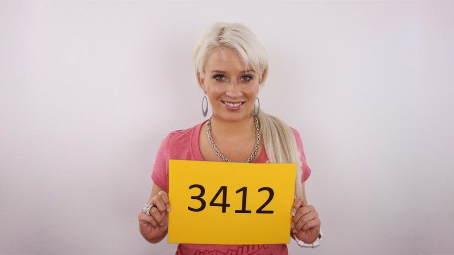 Czech Casting Irena 3412 Keywords Here