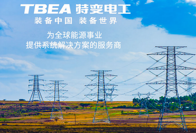 중국주식 SSE:600089 특변전공 주식 시세 주가 차트 - 월간 주간 일간 차트 特變電工 TBEA / Tebian ...