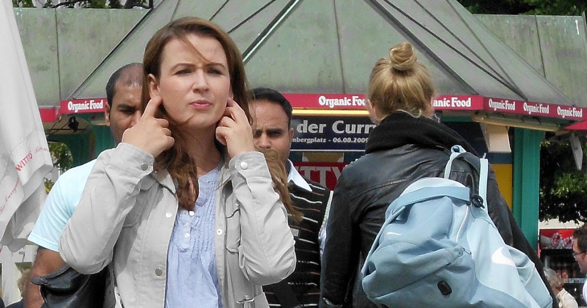 KP Presents: So, which story do you want to see