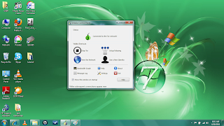 THE ULTIMATE CRACKER: Dummies guide to opening blocked sites [tested at ...
