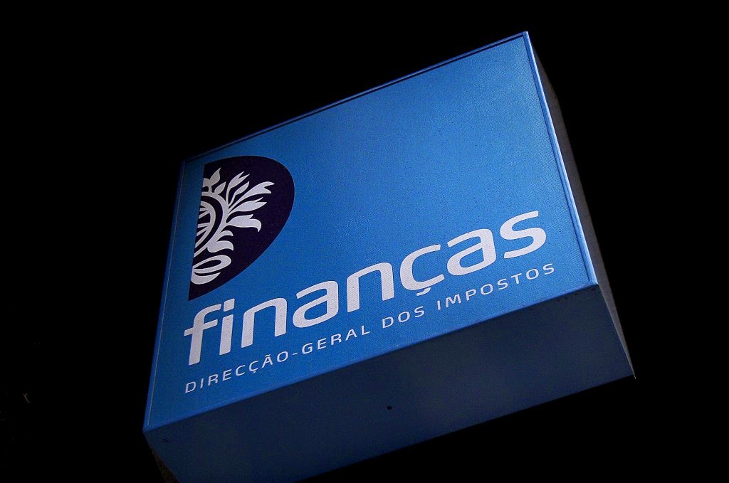 NIF em Portugal, para que serve e como solicitar