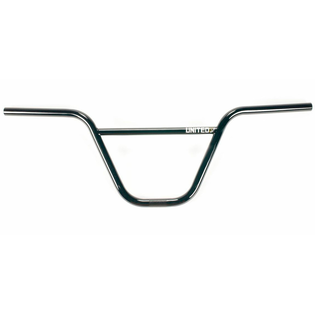 The NorthSideRyders: HANDLEBARS