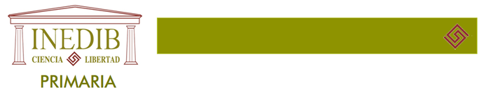 Primaria INEDIB Proyecto 5° Grado "Fiesta de Sabores": Desarrollo