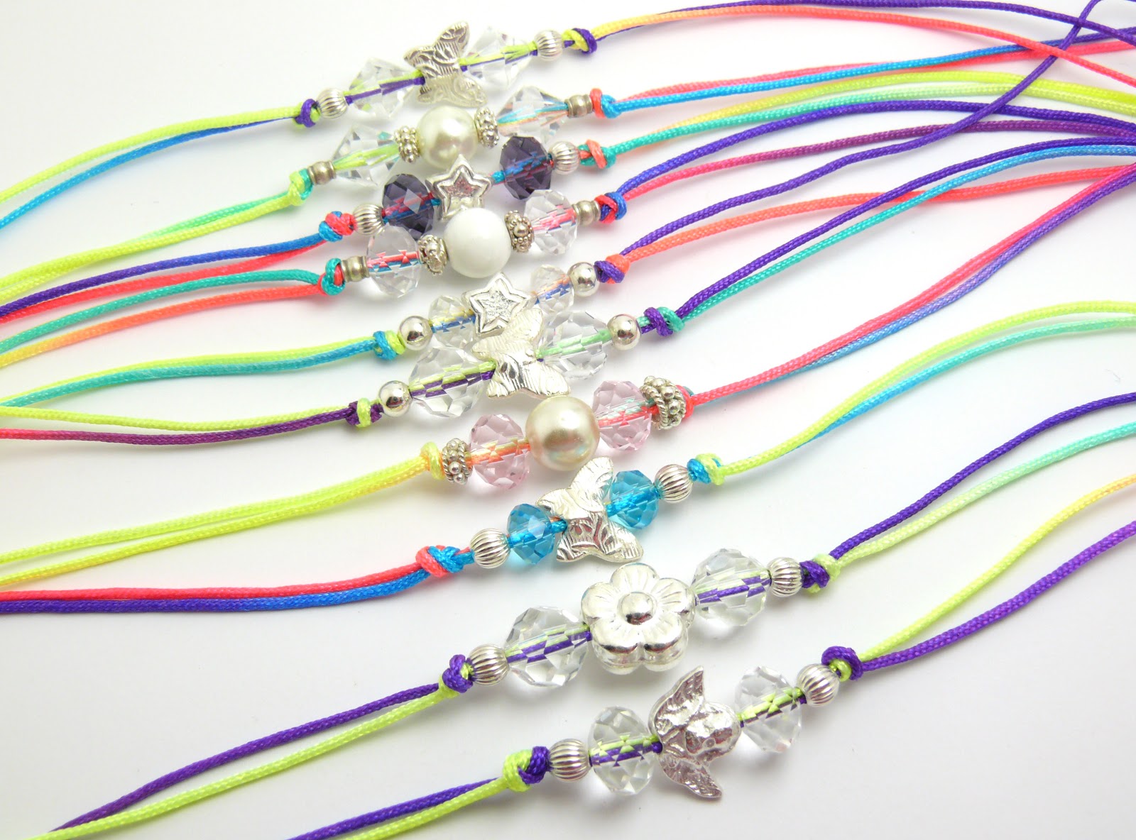 goodies: doch NEON:-))