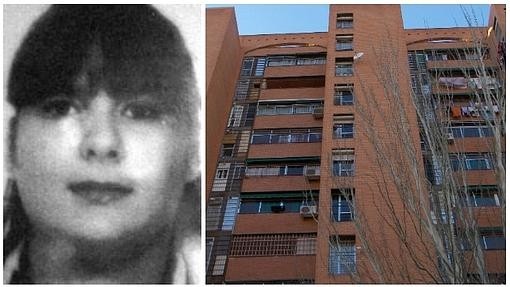 El verdadero caso que inspiró “Verónica”, la película más aterradora de ...