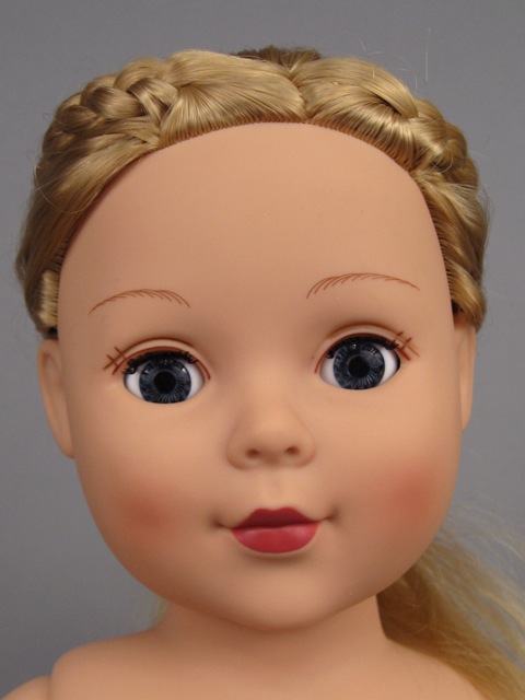 New "My Life As..." Dolls from Walmart | The Toy Box Philosopher